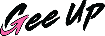 Retail – Lets Gee Up