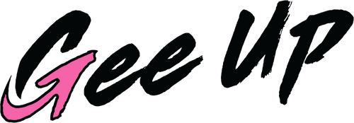 Gee Up - 3x Distilled Vodka Premix + Electrolytes – Lets Gee Up