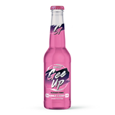 Shop Gee Up Range – Lets Gee Up