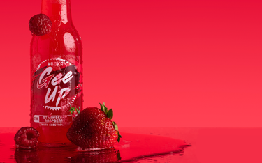 Retail – Lets Gee Up