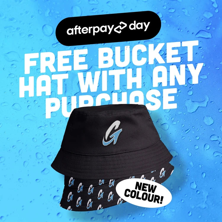 Gee Up - 3x Distilled Vodka Premix + Electrolytes – Lets Gee Up