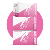 Shop Gee Up Range – Lets Gee Up